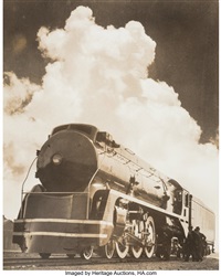 William M. Rittase | Artnet