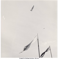 Steven Rifkin | Artnet