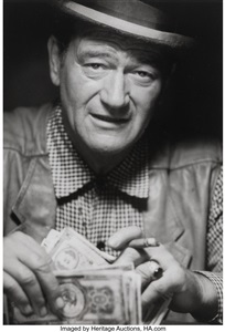 Sam Shaw Events - Sam Shaw on artnet