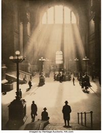 Drahomir Josef Ruzicka Auctions Results | Artnet