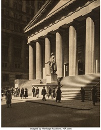 Drahomir Josef Ruzicka Auctions Results | Artnet