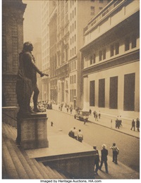 Drahomir Josef Ruzicka Auctions Results | Artnet