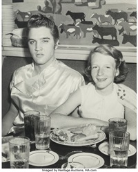 Diana Walker | Artnet