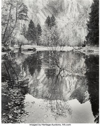 Robert Werling | Artnet