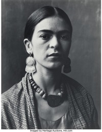 Imogen Cunningham | Artnet