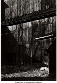 Joseph Carruthers | Artnet