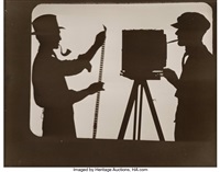 John F. Collins | Artnet