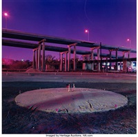 Jan Staller | Artnet