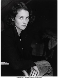 Dorothea Lange | Artnet | Page 3