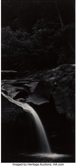 Anthony Nobile | Artnet