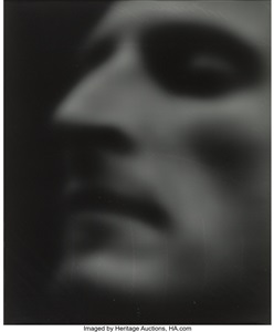 Bill Jacobson Events - Bill Jacobson on artnet