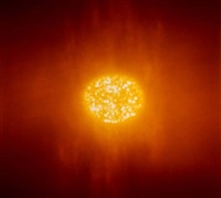 Christopher Bucklow | Artnet