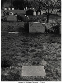 Jeff Raymond | Artnet