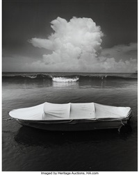 Jerry Uelsmann | Artnet