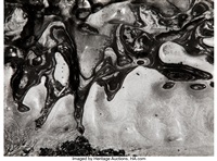 Minor White | Artnet | Page 3