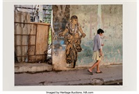 Swoon | Artnet | Page 2