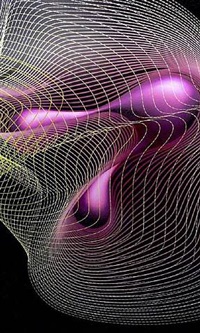 Karim Rashid | Artnet