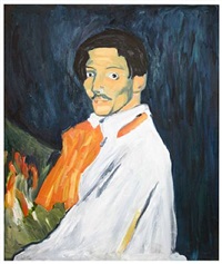 Mike Bidlo | Artnet