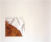 Alison Watt | Artnet