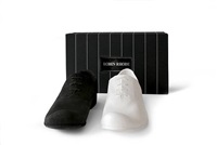 Robin Rhode | Artnet