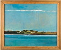 Allen Whiting | Artnet