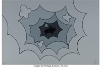 Sean Gannon | Artnet