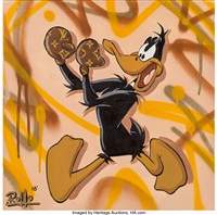 George Rollo | Artnet