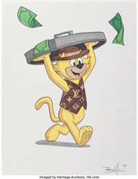 George Rollo | Artnet