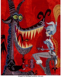 Lynne Naylor | Artnet