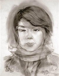 Nikki S. Lee | Artnet