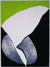 Ching Ho Cheng | Artnet