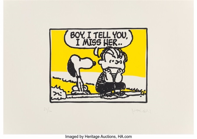 H.E.R. Common by Mark Drew on artnet