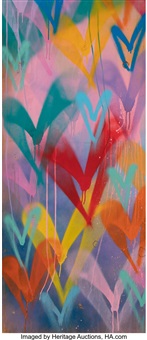 Dakota Dean | Artnet