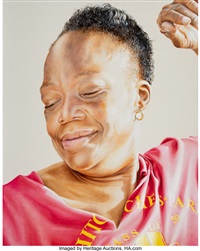 Adele Renault | Artnet