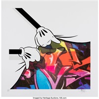 OG SLICK | Artnet OG SLICK | Artnet