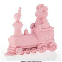 Alake Shilling | Artnet