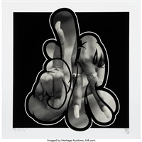 OG SLICK | Artnet OG SLICK | Artnet