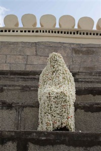 Surekha | Artnet