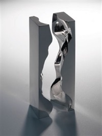 Daniel Chadwick | Artnet