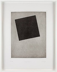 Keith Coventry | Artnet