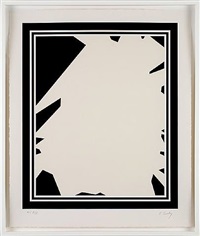 Keith Coventry | Artnet