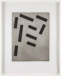 Keith Coventry | Artnet