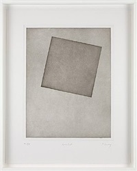 Keith Coventry | Artnet