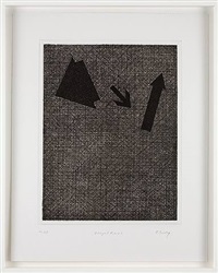 Keith Coventry | Artnet