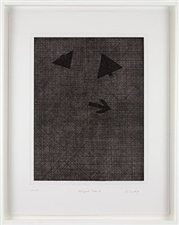 Keith Coventry | Artnet