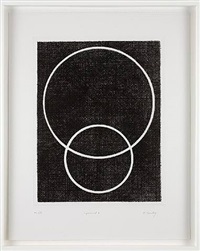 Keith Coventry | Artnet