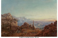 David Corrick Swing | Artnet