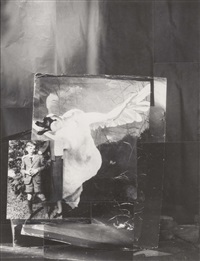 John O'Reilly | Artnet