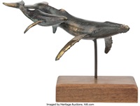 Scott Nelles | Artnet