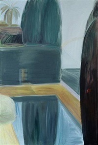 Nancy Tokar Miller | Artnet